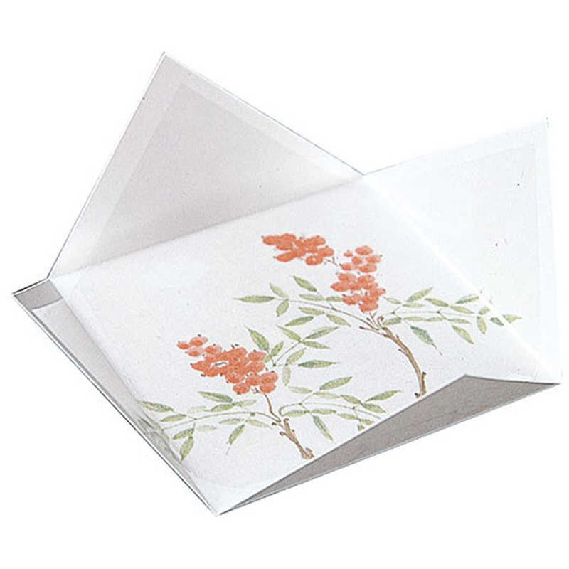 【商品解説】●用美 業務用 抗菌 四季の紙皿 なんてん（200枚入）yamaco65597【スペック】●型式：YAMACO65597（YAMACO65597）●JANコード：4988484655977この商品は宅配便でお届けする商品です出荷...