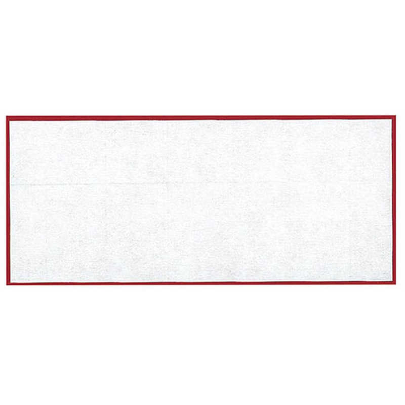 【商品解説】●用美 業務用 貼り合わせ 紅白懐敷 長角（小）（100組入）yamaco65762【スペック】●型式：YAMACO65762（YAMACO65762）●JANコード：4988484657629この商品は宅配便でお届けする商品で...