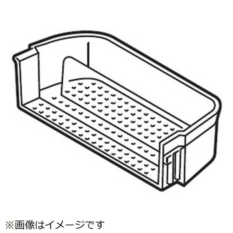 【商品解説】【対応機種】R-GXCC67T※ご購入の際は、メーカー、本体型番等をご確認ください。【スペック】●型式：R-GXCC67T-038（RGXCC67T038）●JANコード：2000409814022この商品は宅配便でお届けする商...