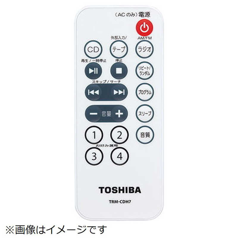 【商品解説】【対応機種】TY-CDH7※ご購入の際は、メーカー、本体型番等をご確認ください。【スペック】●型式：021ZA958（021ZA958）●JANコード：2000430239023この商品は宅配便でお届けする商品です出荷可能日から...