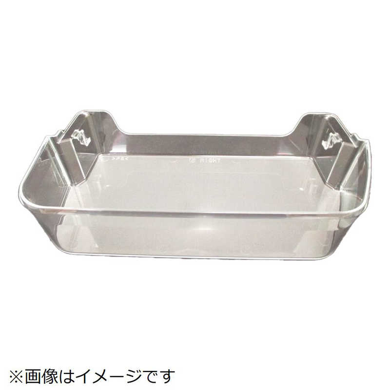 【商品解説】【対応機種】R-A5700、R-A5700-1、R-B5200、R-B5200-1、R-B5700、R-B5700-1、R-C4800、R-C5200、R-C5700、R-CS4800E、R-CW5200、R-F480E、R-G...