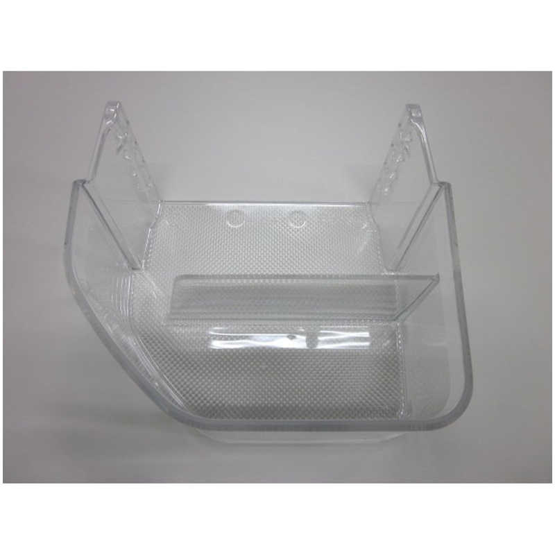 【商品解説】【対応機種】R-H48N、R-H48R、R-H49S、R-H49T、R-H49TG、R-H52N、R-H54R、R-H54S、R-H54T、R-H54TG、R-HW48N、R-HW48R、R-HW49S、R-HW52N、R-HW...