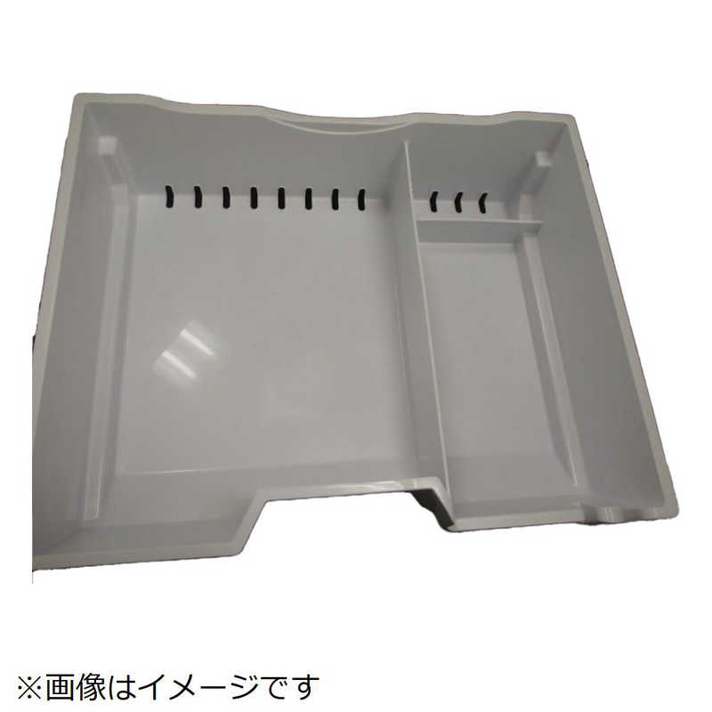【商品解説】【対応機種】R-K380GV、R-K380GVL、R-K380HV、R-K380HVL、R-K38JV、R-K38JVL、R-S3800GV、R-S3800GVL、R-S3800HV、R-S3800HVL、R-S38JV、R-S...