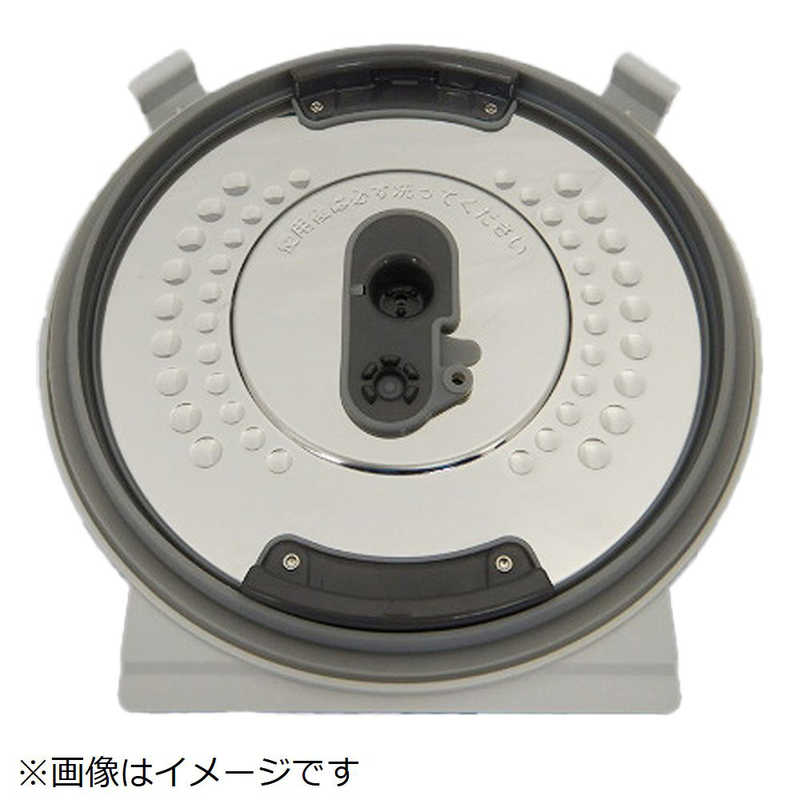 【商品解説】【対応機種】RZ-VW3000M、RZ-WXV3000BKM※ご購入の際は、メーカー、本体型番等をご確認ください。【スペック】●型式：RZ-VW3000M-027（RZVW3000M027）●JANコード：20004103120...