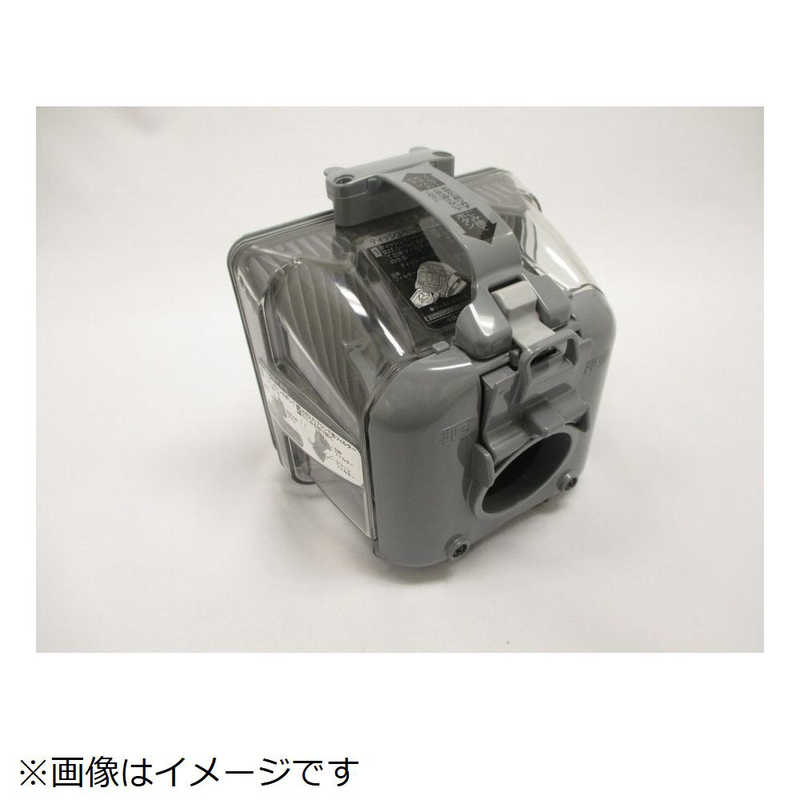 【商品解説】【対応機種】CV-KS300、CV-S205E2、CV-S205E3、CV-S700、CV-S85E2、CV-S85E3、CV-S85E4、CV-S8E5、CV-SA8、CV-SC8、CV-SD8、CV-SE80、CV-SF80...