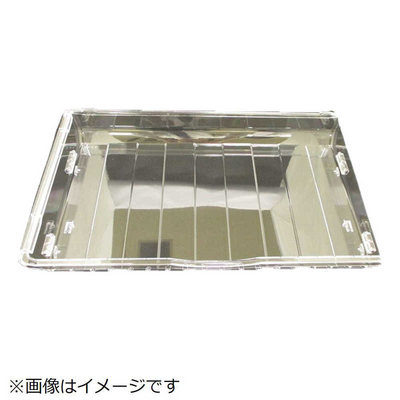 【商品解説】【対応機種】R-C6200、R-G6200D、R-G6200E、R-G6200F、R-GW6200D、R-M6200D、R-SF620CM、R-WX6200G、R-WX62J、R-WX62K、R-WXC62N、R-WXC62S、...