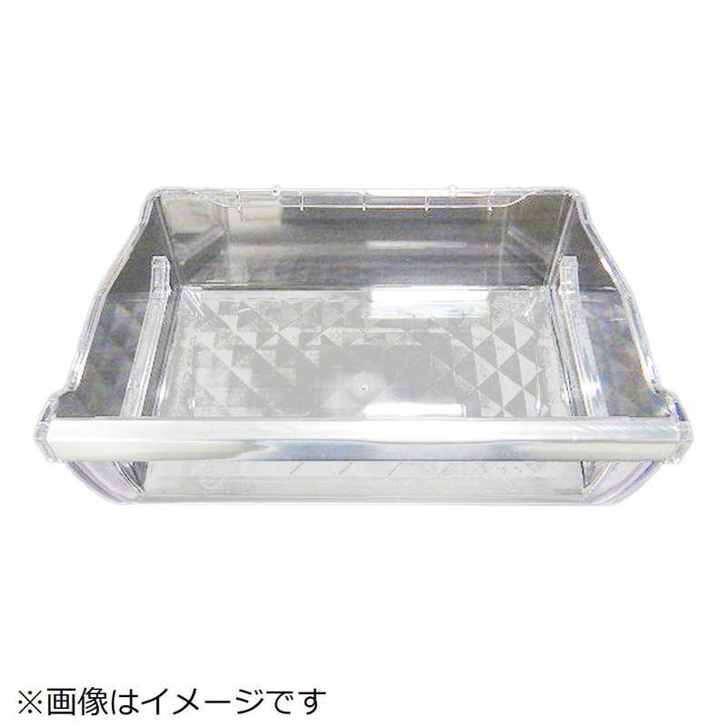 【商品解説】【対応機種】R-K380HV、R-K380HVL、R-K38JV、R-K38JVL、R-V38KV、R-V38KVL、R-V38NV、R-V38NVL、R-V38RV、R-V38RVL、R-V38SV、R-V38SVL※ご購入の...