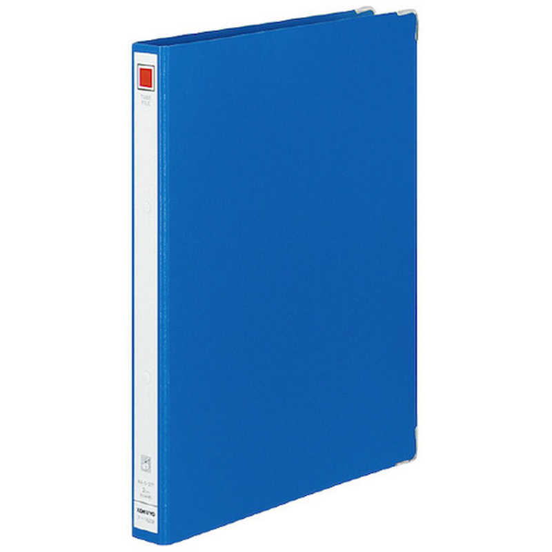 【商品解説】●ボード表紙でしっかりしていて軽量、大量の書類整理に適しています。【仕様】・サイズ： A4-S・収容寸法： 20・収容枚数： 200枚・外寸法（高さ・幅・背幅）： 307・241・34【スペック】●型式：51133955（511...