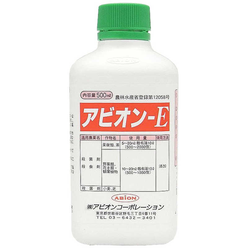 【商品解説】パラフィンの特性と独自の乳化技術を活かし、安定した付着性と優れた耐雨性を有しています適期防除が可能で、混用する農薬（殺菌剤や殺虫剤）の効果を十分に引き出す事が出来ます特別栽培などにも有用であり、またパラフィンは安全な成分として認...