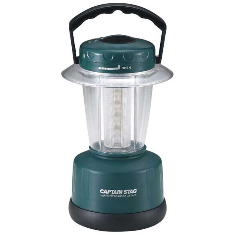 【商品解説】商品の概要・仕様●サイズ（約）：本体：外径150×高さ250mm（持ち手含まず）●重量（約）：670g（乾電池含まず）●材質：本体・持ち手：ABS樹脂、カサ：ポリカーボネート、ホヤ：ポリスチレン●その他：仕様/光源：LED（発光...