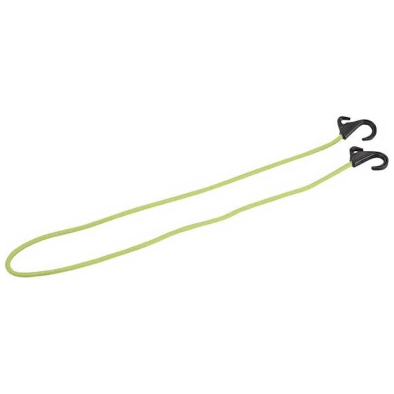 【商品解説】商品の概要・仕様●サイズ（約）：外径6.5×長さ1200mm●材質：フック：ABS樹脂、ロープ：合成ゴム（ポリエステル被覆）【スペック】●型式：M1703（M1703）●JANコード：4976790717038仕様1：【製品サイ...
