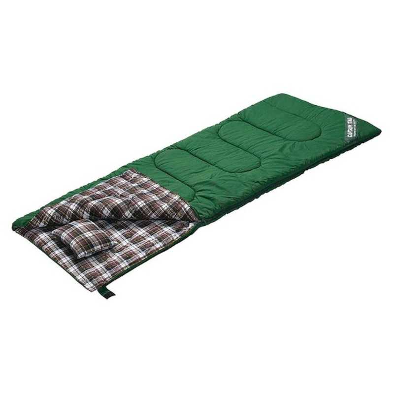 【商品解説】商品の概要・仕様●サイズ(約)：80×190cm●重量(約)：2.4kg●材質：表地：ポリエステル65％・綿35％、裏地：綿100％(フランネル)、中綿：ポリエステル100％(ホローファイバー)1.4kg、ピロー：綿100％(フ...