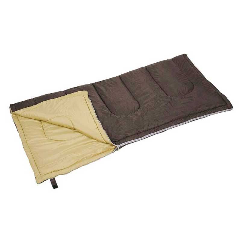 【商品解説】商品の概要・仕様●サイズ（約）：幅85×長さ190cm●重量（約）：1.7kg●材質表地：ポリエステル100％、裏地：ポリエステル100％（マイクロファイバー）、中綿：ポリエステル100％（ホローファイバー）1200g：●使用温...