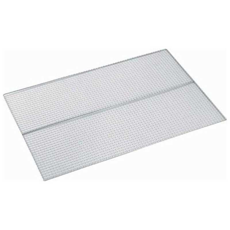 【商品解説】●サイズ（約）：900×600mm●材質：鉄（クロムめっき）【スペック】●型式：M6591（M6591）●JANコード：4976790765916本体サイズ：900×600mm素材：鉄表面加工：クロムめっきこの商品は宅配便でお届...