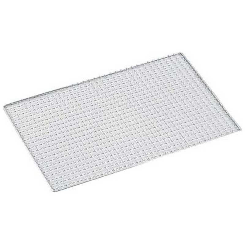 【商品解説】●サイズ（約）：450×300mm●材質：鉄（クロムめっき）【スペック】●型式：M6596（M6596）●JANコード：4976790765961この商品は宅配便でお届けする商品です出荷可能日から最短日時でお届けします。※出荷完...