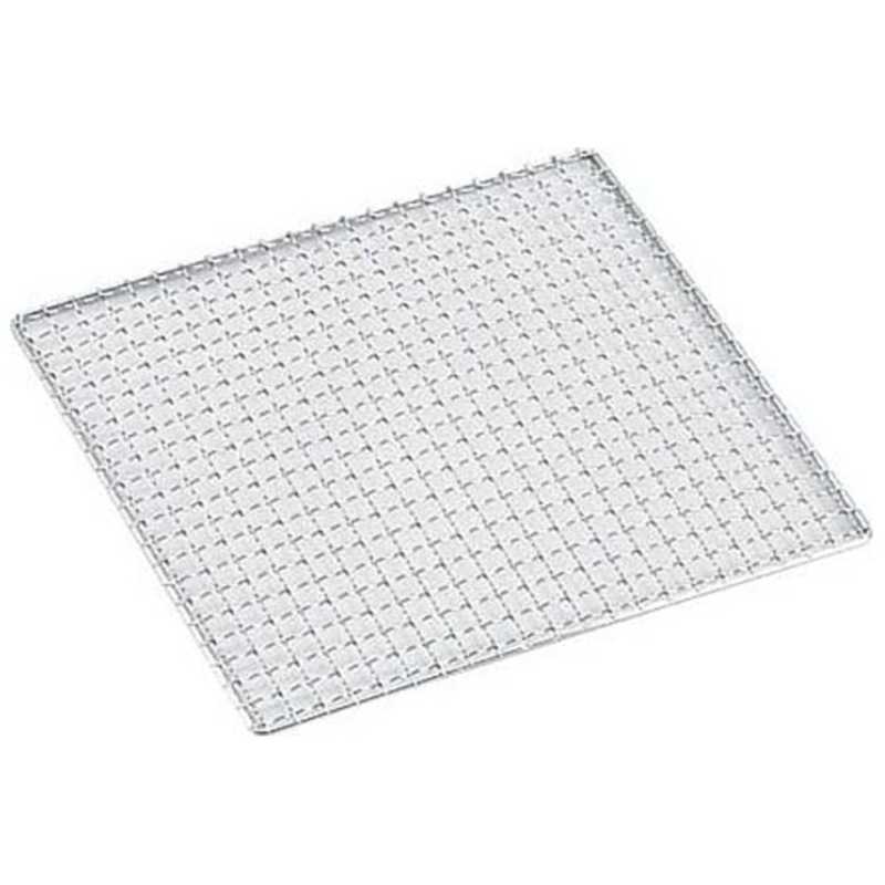 【商品解説】●サイズ（約）：300×300mm●材質：鉄（クロムめっき）【スペック】●型式：M6597（M6597）●JANコード：4976790765978本体サイズ：300×300mm素材：鉄表面加工：クロムめっきこの商品は宅配便でお届...