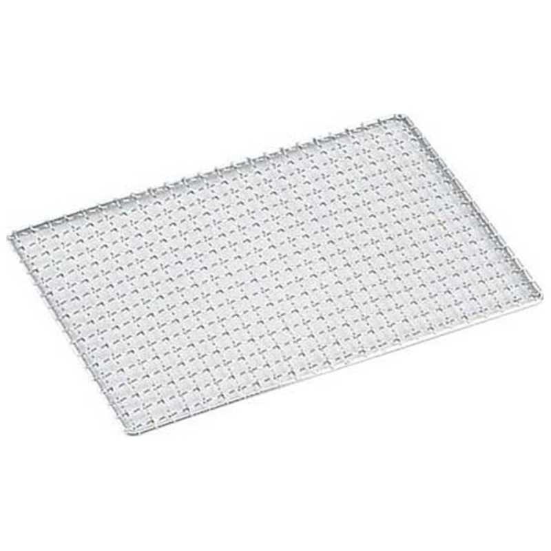 【商品解説】●サイズ（約）：330×235mm●材質：鉄（クロムめっき）【スペック】●型式：M6598（M6598）●JANコード：4976790765985本体サイズ：330×235mm素材：鉄表面加工：クロムめっきこの商品は宅配便でお届...