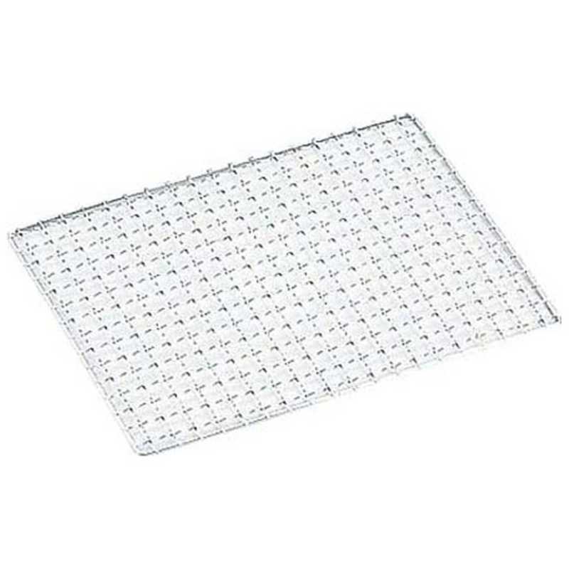 【商品解説】●サイズ（約）：265×235mm●材質：鉄（クロムめっき）【スペック】●型式：M6599（M6599）●JANコード：4976790765992本体サイズ：265×235mm素材：鉄表面加工：クロムめっきこの商品は宅配便でお届...