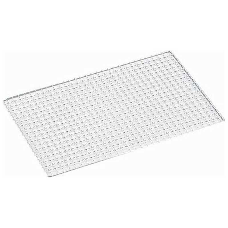 【商品解説】●サイズ（約）：410×260mm●材質：鉄（クロムめっき）【スペック】●型式：M6601（M6601）●JANコード：4976790766012この商品は宅配便でお届けする商品です出荷可能日から最短日時でお届けします。※出荷完...