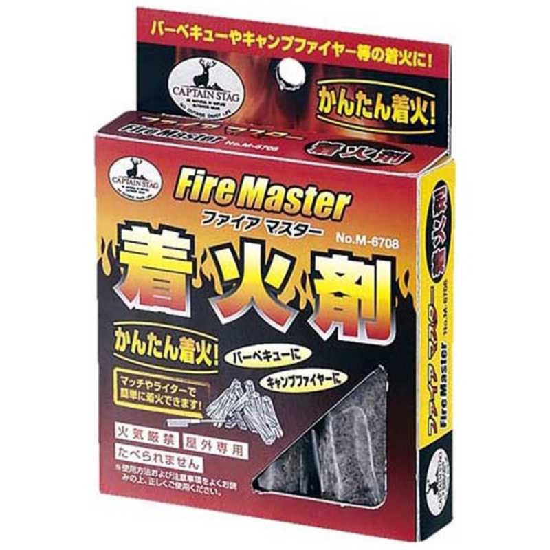【商品解説】●サイズ（約）：25×90×厚さ15mm（1片）●セット重量（約）：80g●材質：パルプ（パラフィン含有）●その他：燃焼時間：1片につき約20分【スペック】●型式：M6708（M6708）●JANコード：497679076708...