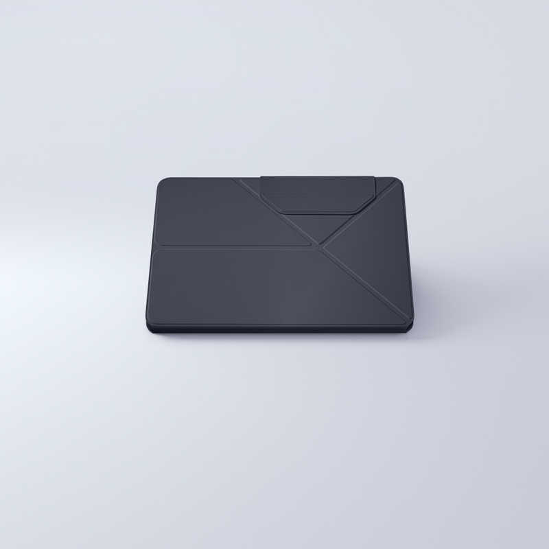 【商品解説】高品質な仕上がり / 安定したサポート / マグネット式アタッチメント / 開閉時の自動画面オン＆オフ※この製品はXiaomi Pad 8/8 Proモデルに対応しています。※タブレット本体は別売りです。●クラシックなカラーで、...