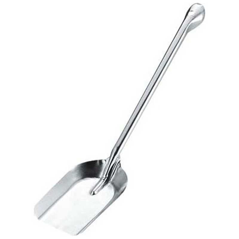 【商品解説】●サイズ（約）：全長430×幅100mm●材質：鉄（クロムめっき）【スペック】●型式：M7530（M7530）●JANコード：4976790775304この商品は宅配便でお届けする商品です出荷可能日から最短日時でお届けします。※...