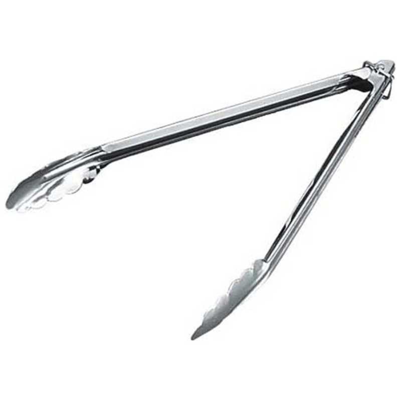 【商品解説】●サイズ（約）：全長300mm●材質：ステンレス鋼【スペック】●型式：M7635（M7635）●JANコード：4976790776356本体サイズ：全長300mm素材：ステンレスこの商品は宅配便でお届けする商品です出荷可能日から...