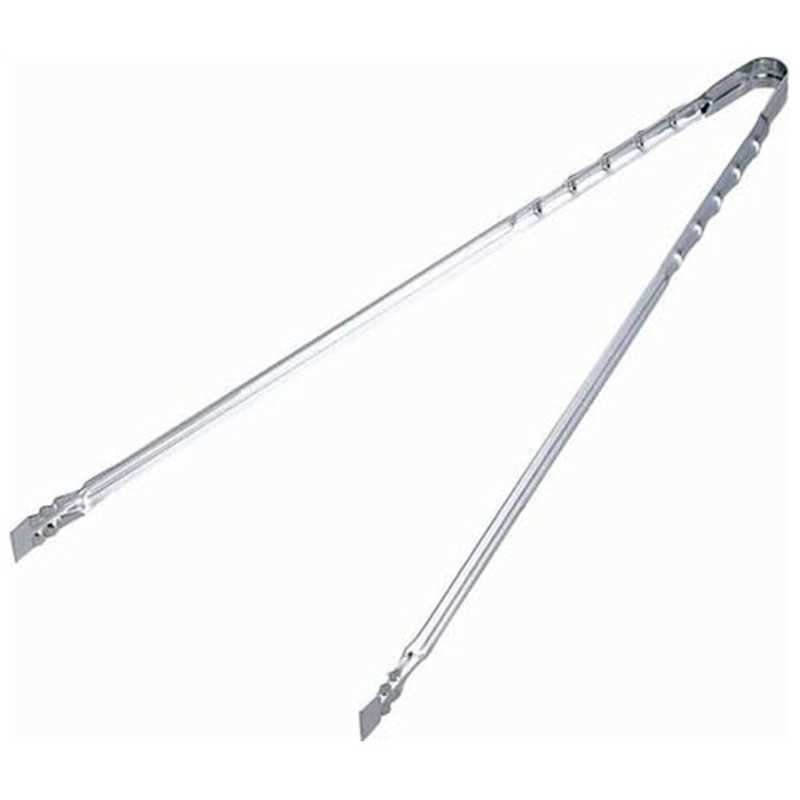 【商品解説】●サイズ（約）：全長60cm●材質：亜鉛めっき鋼板【スペック】●型式：M7640（M7640）●JANコード：4976790776400この商品は宅配便でお届けする商品です出荷可能日から最短日時でお届けします。※出荷完了次第メー...