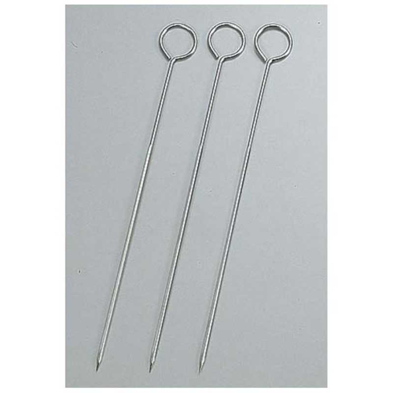 【商品解説】●サイズ（約）：全長305mm●材質：ステンレス鋼【スペック】●型式：M8052（M8052）●JANコード：4976790780520本体サイズ：全長305mm素材：ステンレスこの商品は宅配便でお届けする商品です出荷可能日から...