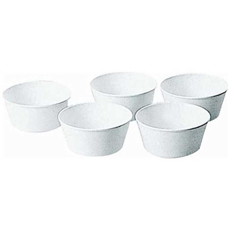 【商品解説】●サイズ（約）：外径130×高さ66mm●容量（約）：600mL●材質：ポリプロピレン（無機系抗菌剤使用）【スペック】●型式：M9513（M9513）●JANコード：4976790795135この商品は宅配便でお届けする商品です...
