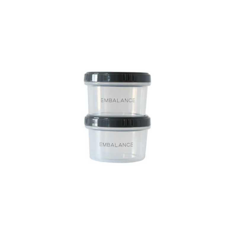 【商品解説】【スペック】●型式：T12211（T12211）●JANコード：4570030351480この商品は宅配便でお届けする商品です出荷可能日から最短日時でお届けします。※出荷完了次第メールをお送りします。配送サービス提供エリアを調べ...