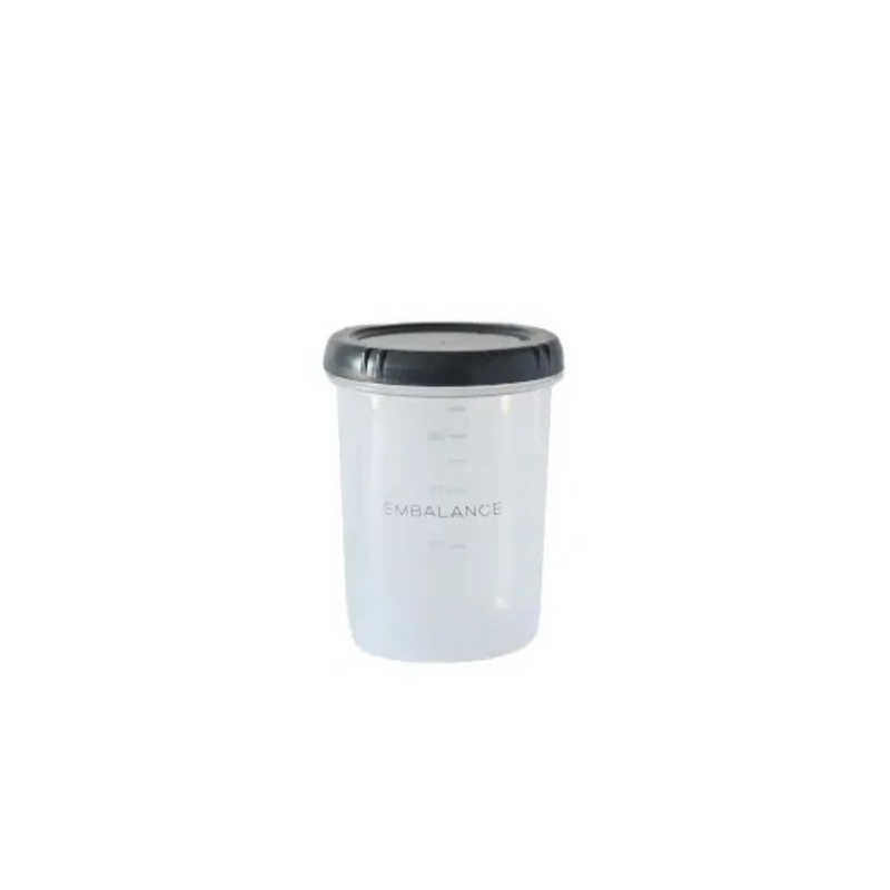 【商品解説】【スペック】●型式：T12195（T12195）●JANコード：4570030351602この商品は宅配便でお届けする商品です出荷可能日から最短日時でお届けします。※出荷完了次第メールをお送りします。配送サービス提供エリアを調べ...