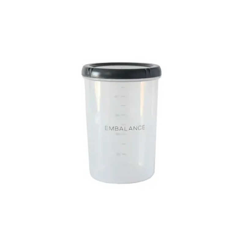 【商品解説】【スペック】●型式：T12198（T12198）●JANコード：4570030351633この商品は宅配便でお届けする商品です出荷可能日から最短日時でお届けします。※出荷完了次第メールをお送りします。配送サービス提供エリアを調べ...