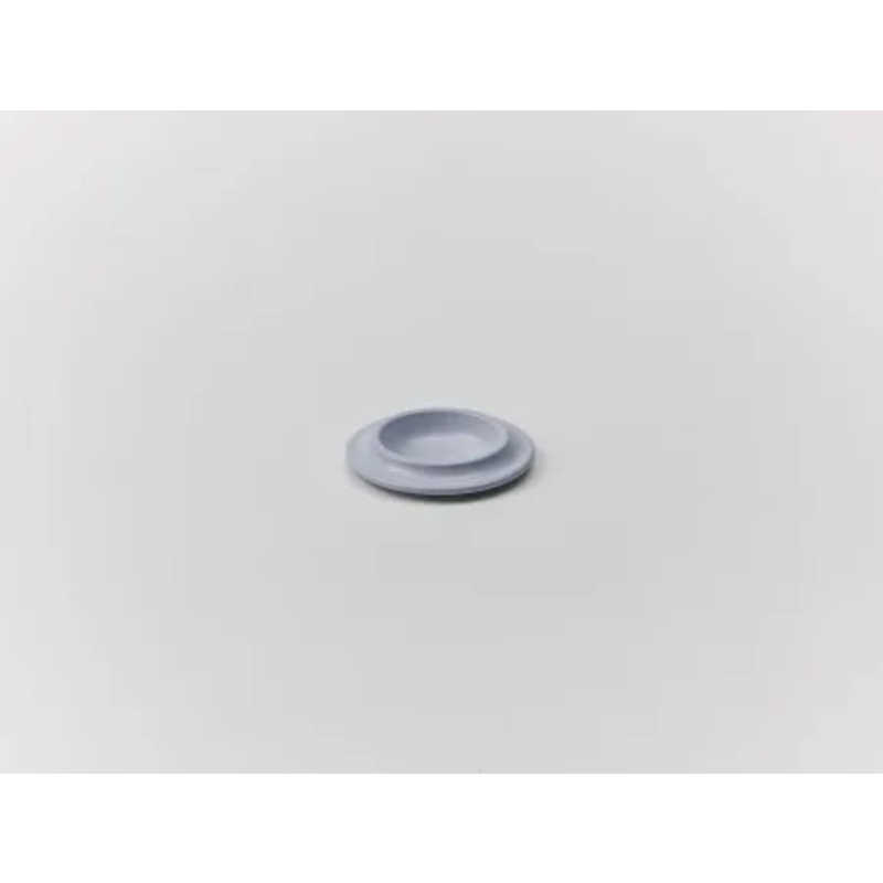 【商品解説】●陶器のような優しい質感と鋼板の割れない強さを兼ね備えたリムプレートです。●直火やオーブンでも使えるのでインドアでもアウトドアでもお使いいただけます。●コンパクトに収納できるシリーズ展開です。●縁が立ち上がったフォルムは、テーブ...