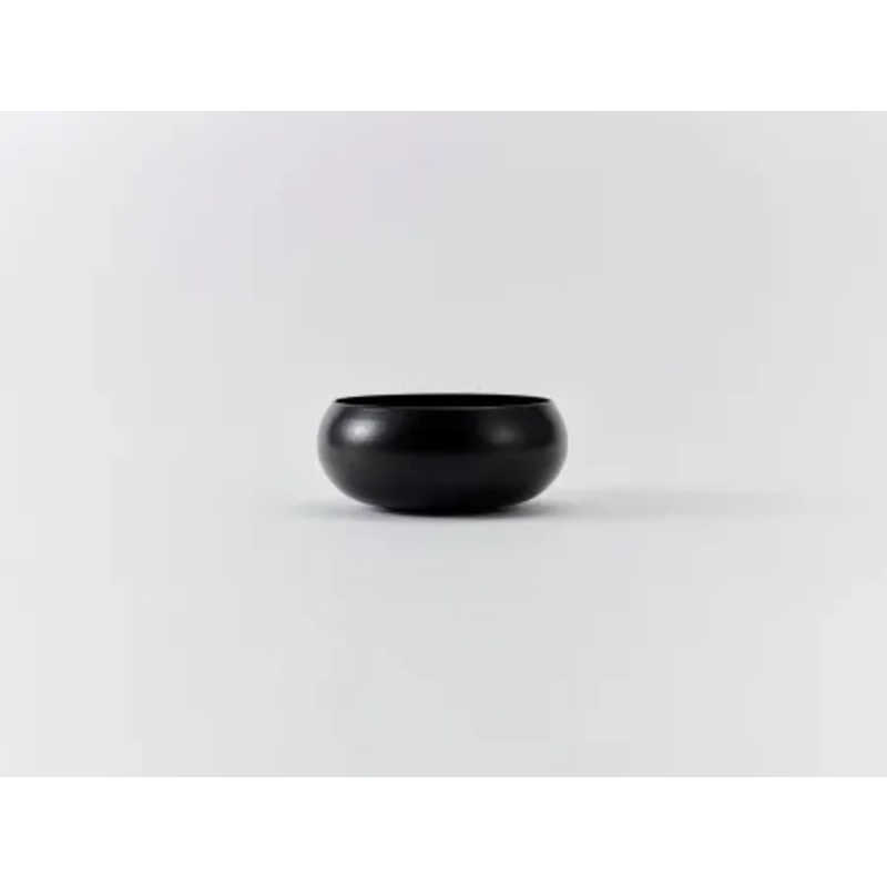 【商品解説】●陶器のように柔らかな質感と金属の強さを生かした薄いフチのボウルです。●直火やオーブンでの温め直しも可能でインドアでもアウトドアでも使えます。●料理のジャンルを選ばず盛り付けできるシンプルな佇まいが魅力です。●割れる心配がなく永...