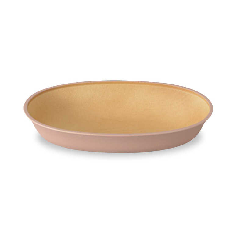 【商品解説】【スペック】●型式：74658（74658）●JANコード：4968982746582この商品は宅配便でお届けする商品です出荷可能日から最短日時でお届けします。※出荷完了次第メールをお送りします。配送サービス提供エリアを調べるこ...