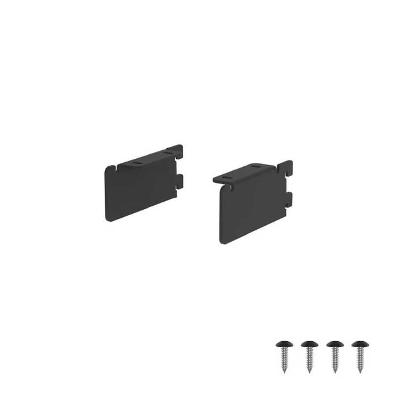 【商品解説】【スペック】●型式：IXK528（IXK528）●JANコード：4977612928205この商品は宅配便でお届けする商品です出荷可能日から最短日時でお届けします。※出荷完了次第メールをお送りします。配送サービス提供エリアを調べ...