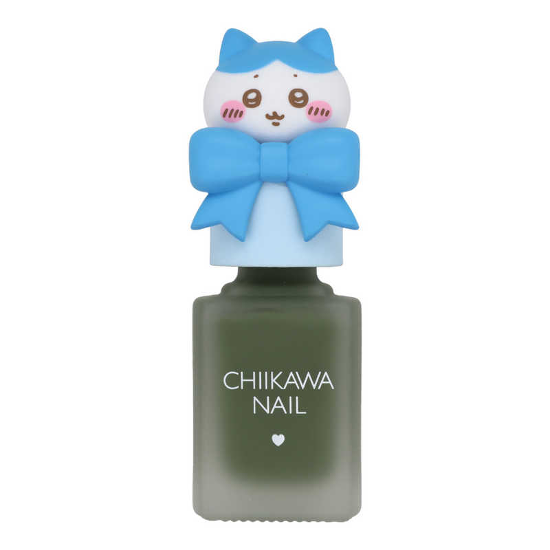 【商品解説】【スペック】●型式：CW56844（CW56844）●JANコード：4548387568448【注意事項・特記事項】※キャンペーンやパッケージリニューアル等で掲載画像とは異なる場合があります。※開封後の返品や商品交換はお受けでき...