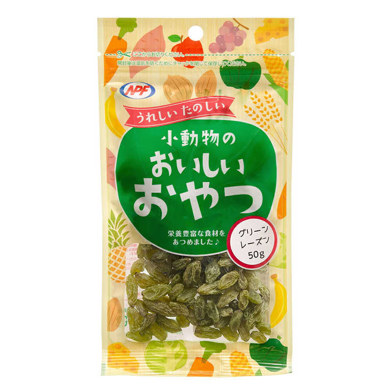 【商品解説】栄養豊富なおやつ！ ●商品説明 ●カリウム、鉄分、ポリフェノール、食物繊維などが豊富です。●ノンオイル・砂糖不使用でナチュラルなおやつです。●美味しく食べておなかの中の健康維持をサポートします。●ご注意 ※本品は小動物用のおやつ...