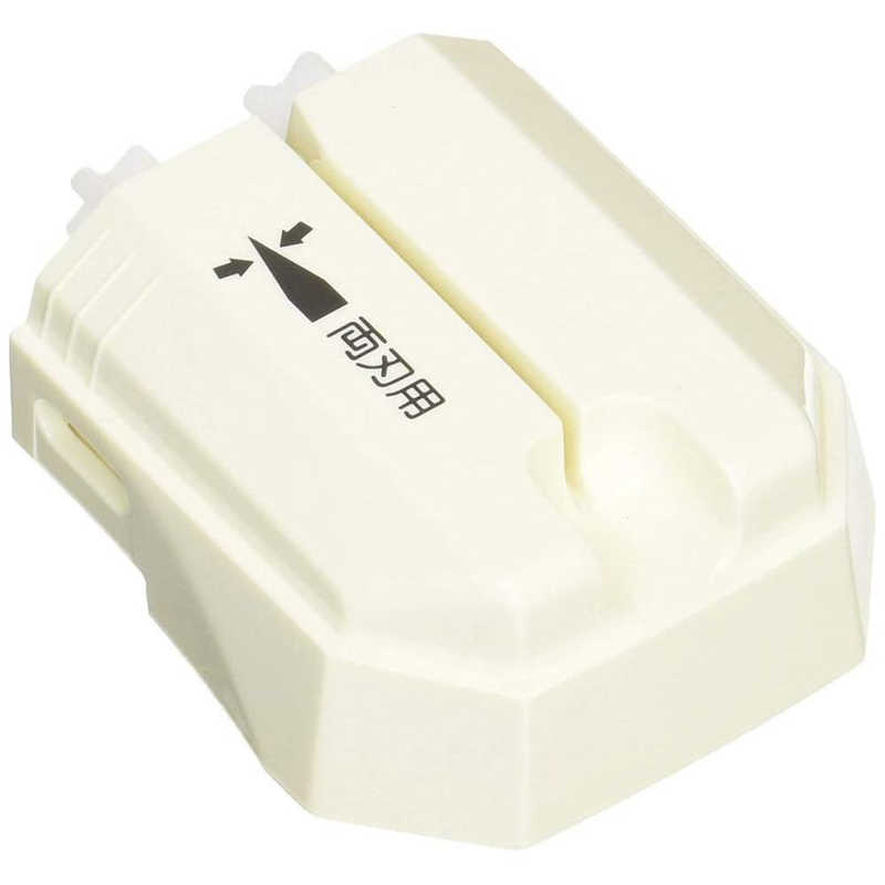 【商品解説】●対応機種：AP-0133【スペック】●型式：AP0135（AP0135）●JANコード：4901601434675この商品は宅配便でお届けする商品です出荷可能日から最短日時でお届けします。※出荷完了次第メールをお送りします。配...