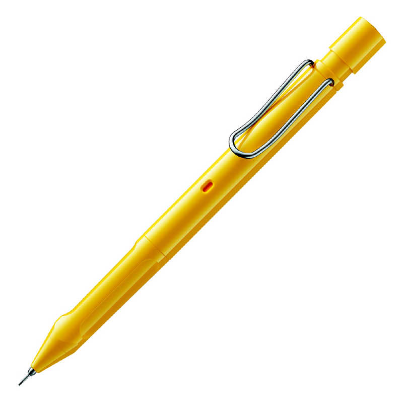 お買い得品【商品解説】“芯が回ってトガりつづける”ペン先のブレを抑えた「クルトガ KSモデル」と同様のクルトガエンジンを搭載。ペン先の動きを最大限抑えた機構で筆記時に動きを感じにくく、書くことに集中できる1本。●人間工学に基づくグリップ 「...