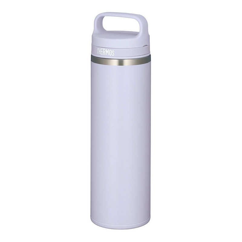 【商品解説】●水滴が垂れにくいパッキン形状。●全パーツ食洗器対応。●キャリーハンドル付き【スペック】●型式：JOW-600LV（JOW600LV）●JANコード：4562344401098本体サイズ：70×250×70(mm)口径(cm)：...
