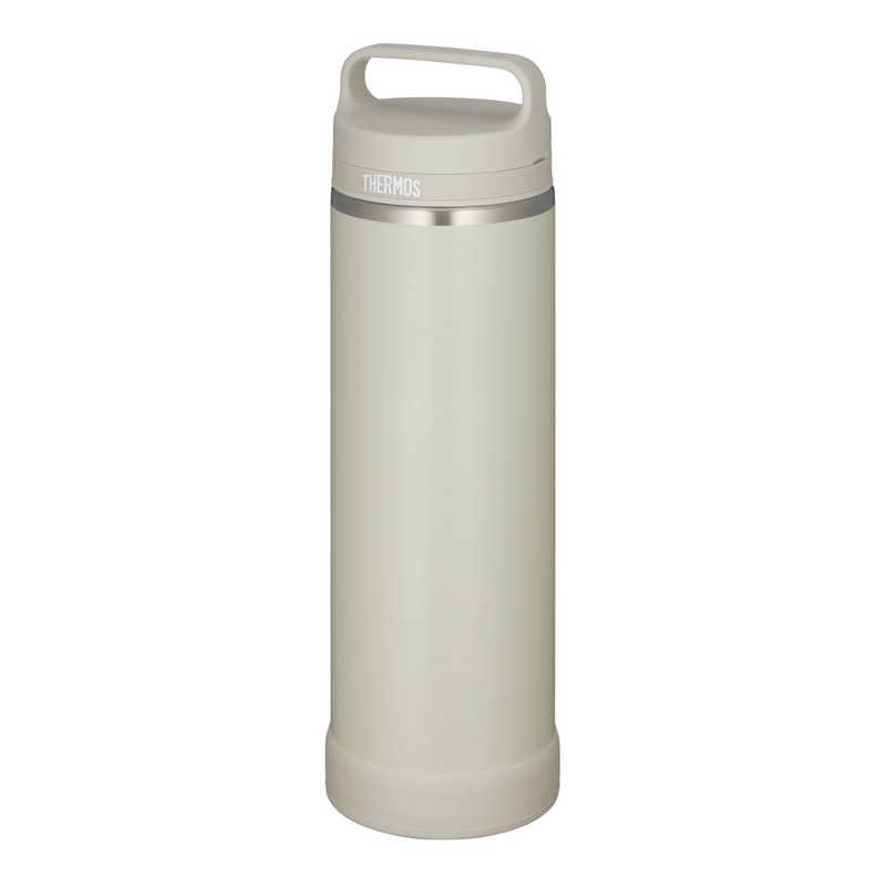 【商品解説】●水滴が垂れにくいパッキン形状。●全パーツ食洗器対応。●キャリーハンドル付き●衝撃に強い底カバー付き【スペック】●型式：JOW-1000SNDS（JOW1000SNDS）●JANコード：4562344401166本体サイズ：85...