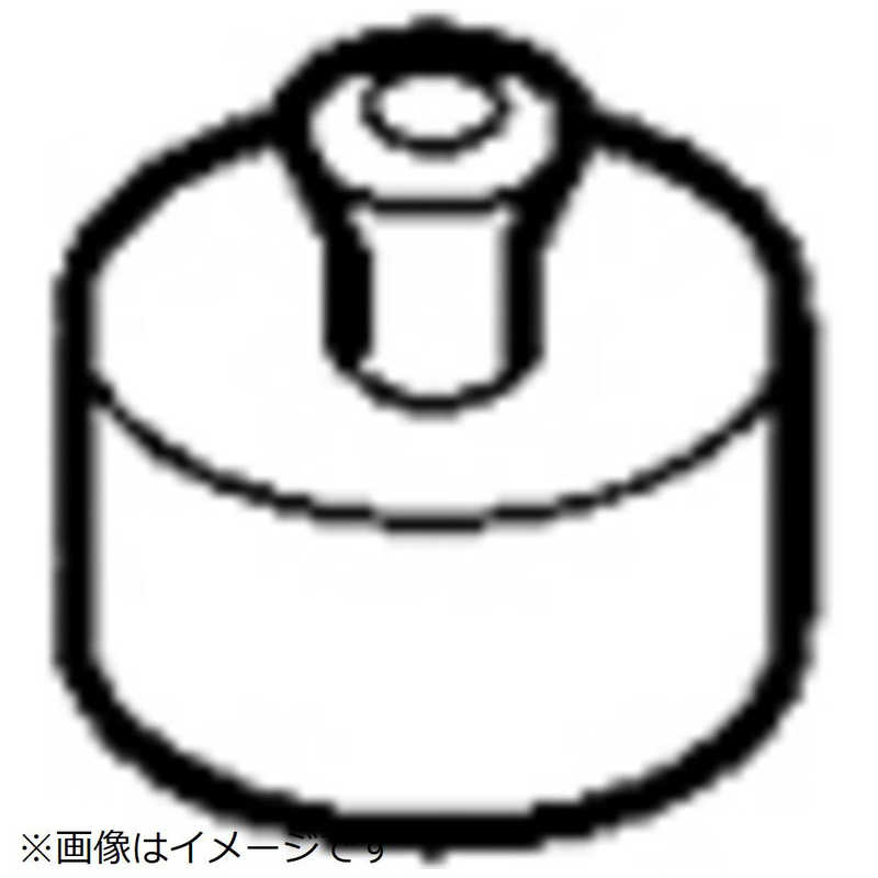 【商品解説】【対応機種】SR-P32A/SR-P32AP-N/SR-P32AP-R/SR-P37-N/SR-P37-P※ご購入の際は、メーカー、本体型番等をご確認ください。【スペック】●型式：ASR193235（ASR193235）●JAN...