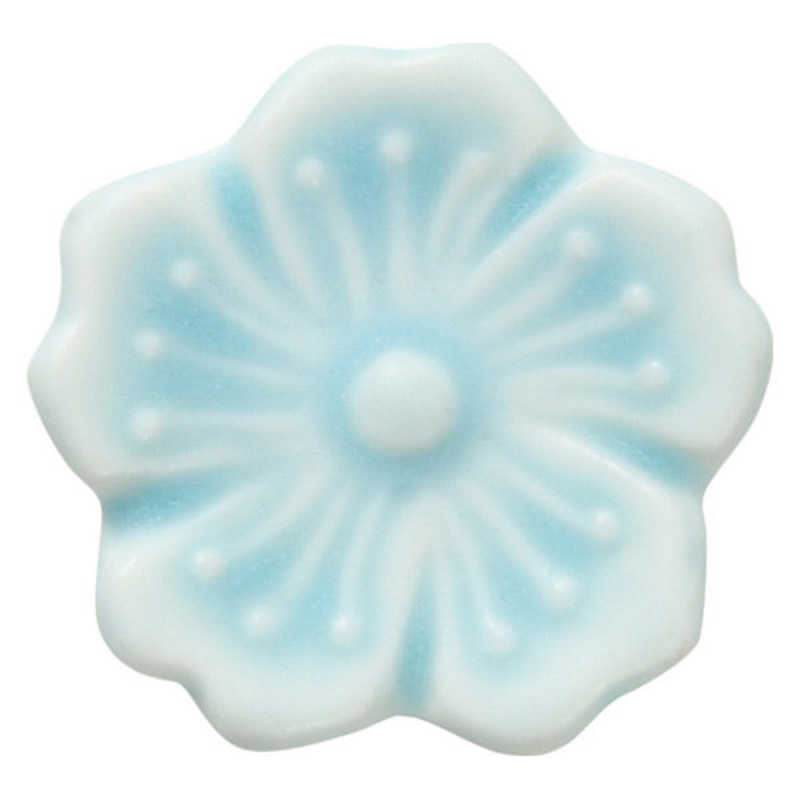 【商品解説】【スペック】●型式：56481052（56481052）●JANコード：4582579115331この商品は宅配便でお届けする商品です出荷可能日から最短日時でお届けします。※出荷完了次第メールをお送りします。配送サービス提供エリ...