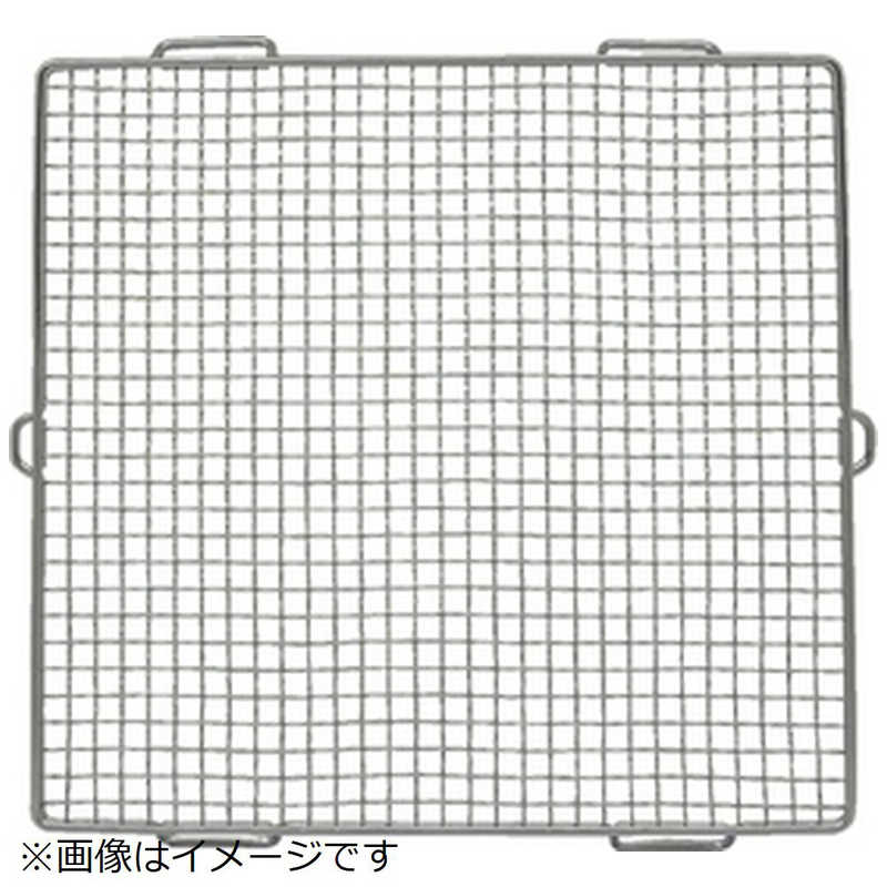 【商品解説】【対応機種】NB-DT50-T/NB-DT51-W/NB-DT52-S/NB-DT52-W/NB-G120/NB-G130-S※ご購入の際は、メーカー、本体型番等をご確認ください。【スペック】●型式：ABA52-159（ABA5...