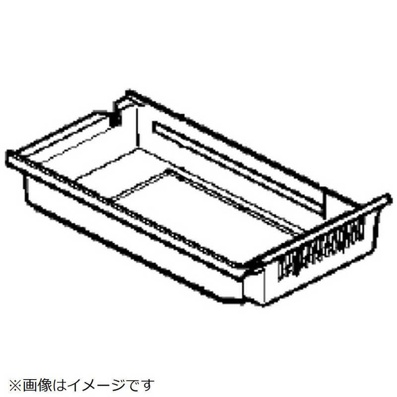 【商品解説】【対応機種】NR-F560PV-W※ご購入の際は、メーカー、本体型番等をご確認ください。【スペック】●型式：CNRAH-259480（CNRAH259480）●JANコード：2000414613023この商品は宅配便でお届けする...