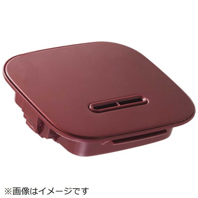 【商品解説】【対応機種】SR-JP055S-K/SR-JX055-K/SR-JX056-K/SR-JX057-K/SR-JX058-K※ご購入の際は、メーカー、本体型番等をご確認ください。【スペック】●型式：ARC00-G90DLU（ARC...