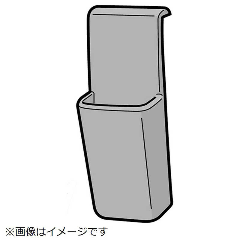 【商品解説】【対応機種】SR-HA103-CK/SR-HB102-CK/SR-HB103-CK/SR-HB182-CK/SR-HB183-CK/SR-MPA101-K/SR-MPA10E9-T/SR-MPW10E8-K/SR-MPW10E9...