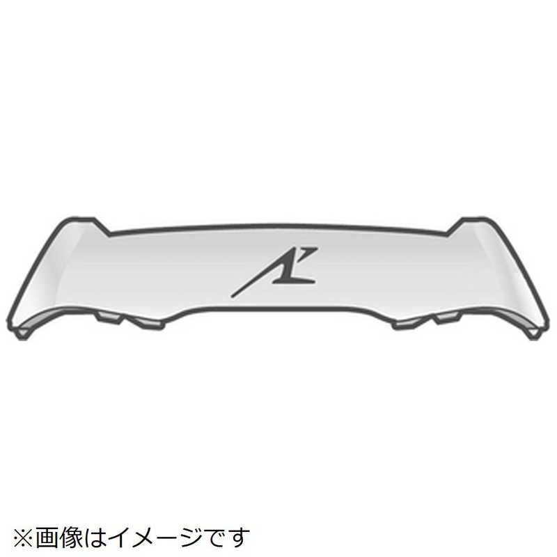 【商品解説】【対応機種】ES-CLV8C-S/ES-CLV8D-S/ES-LV9D-S/ES-CLV9C-S/ES-LV9C-S/ES-CLV9D-S※ご購入の際は、メーカー、本体型番等をご確認ください。【スペック】●型式：ESLV9CK0...